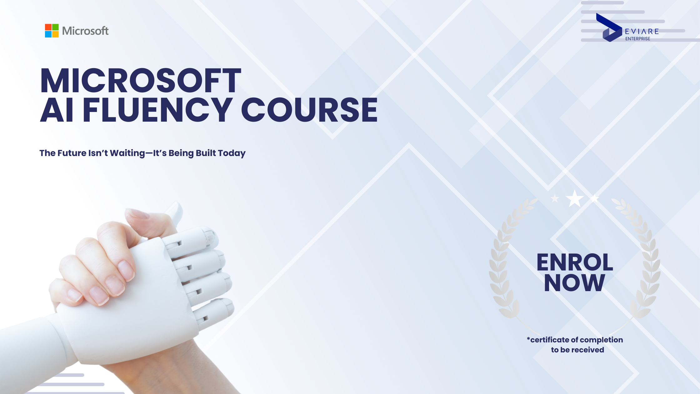 AI Fluency for All: The Next Step in Digital Transformation